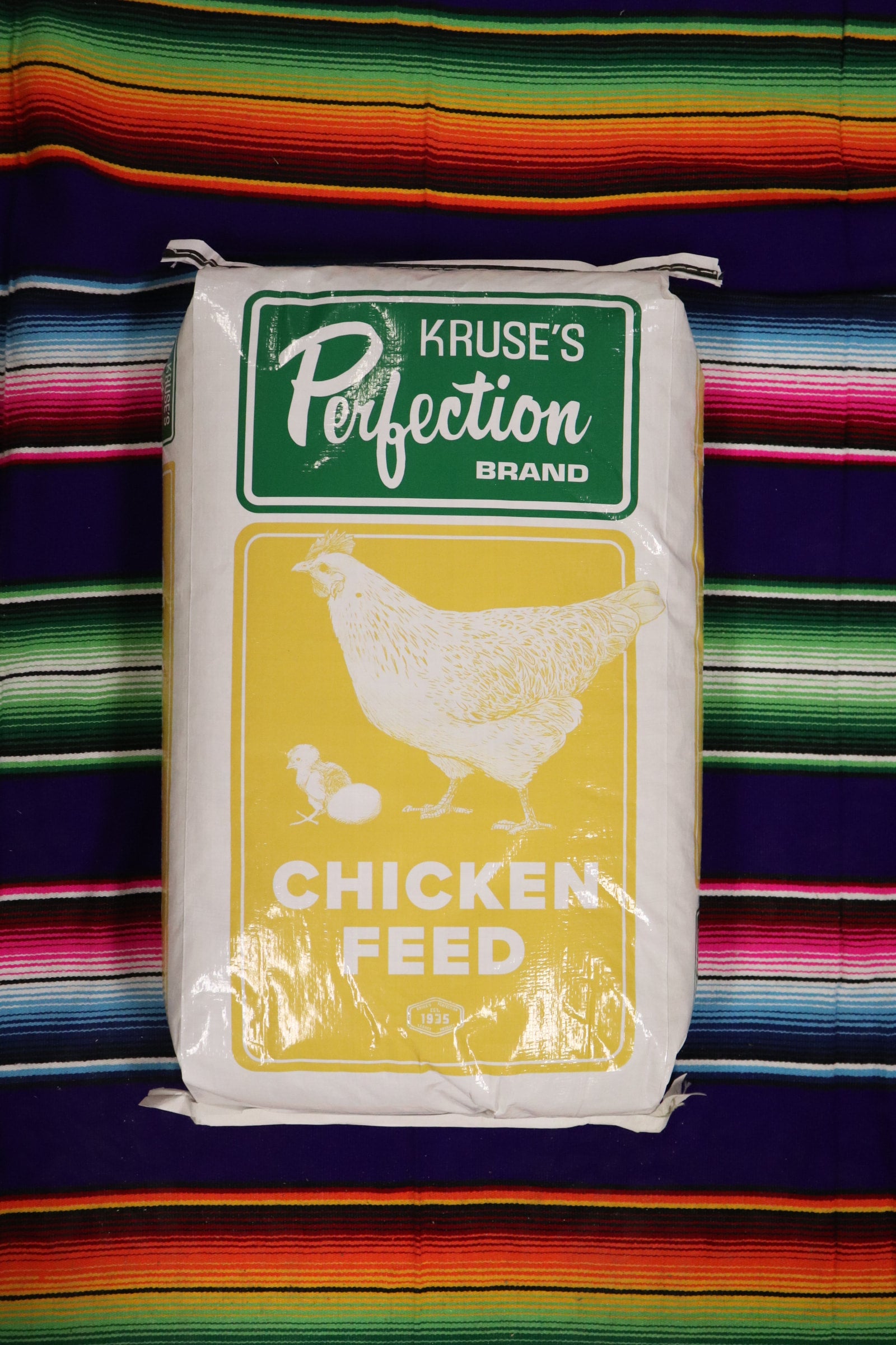 Testimony's Team Members Events & Deals